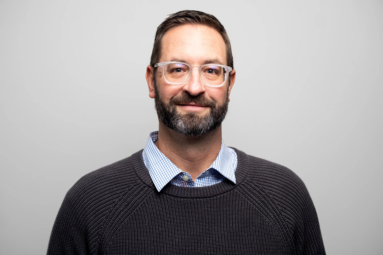 Jeff Stogner - Skilken Gold